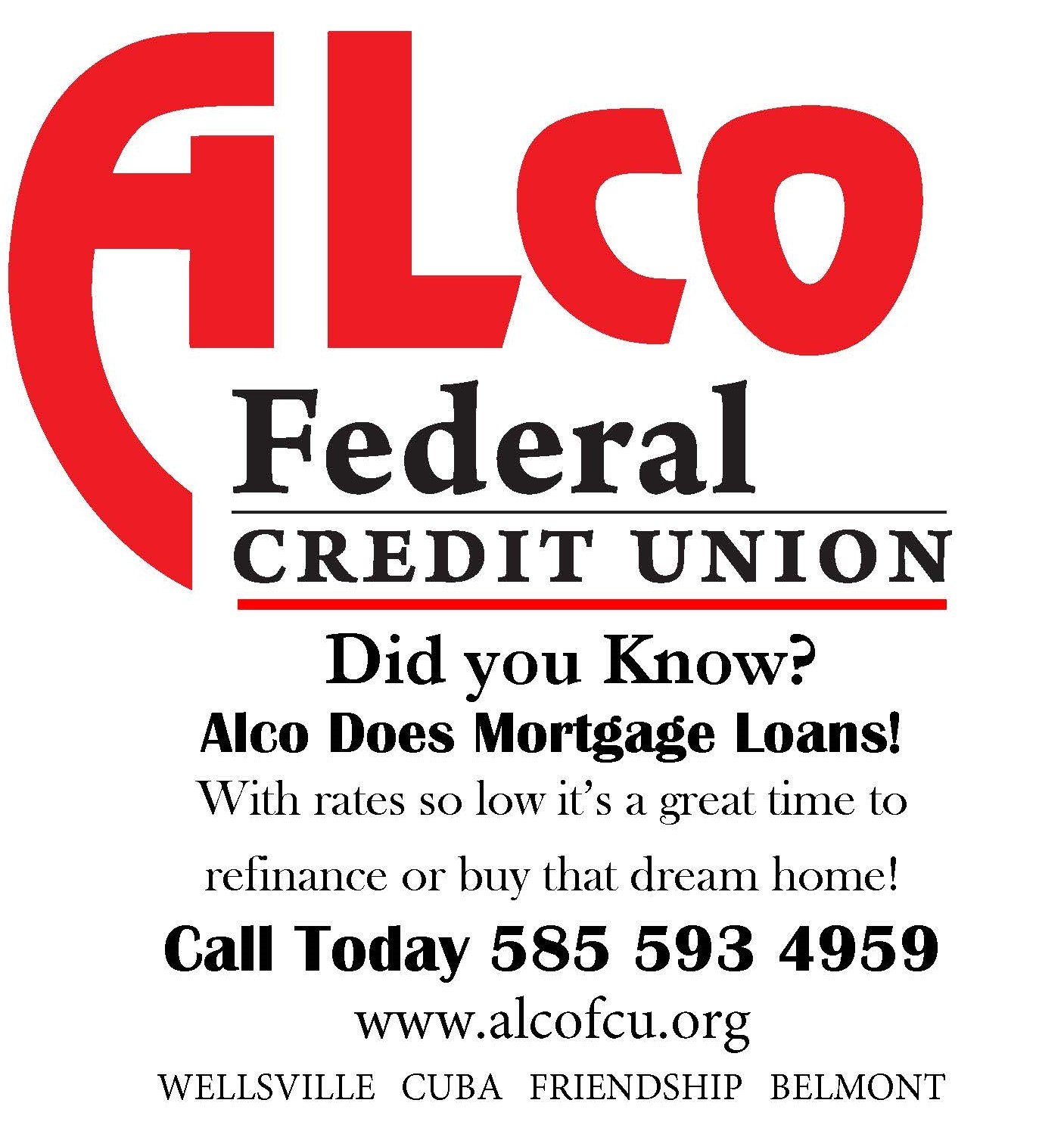 Head Start Announcing "The Week Of The Young Child" April 10-16th - THE ...