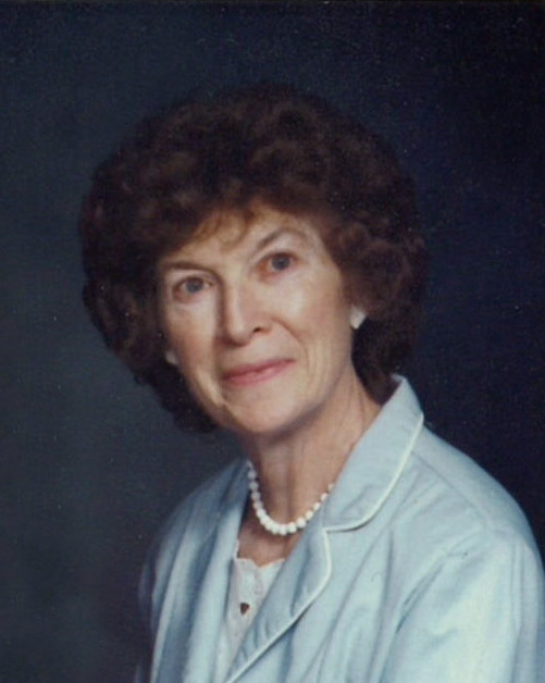 Donna M. Thomas, 95, Ulysses - THE WELLSVILLE SUN