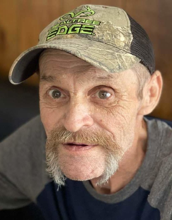 Donald Jay Thomas, 63, Friendship - THE WELLSVILLE SUN