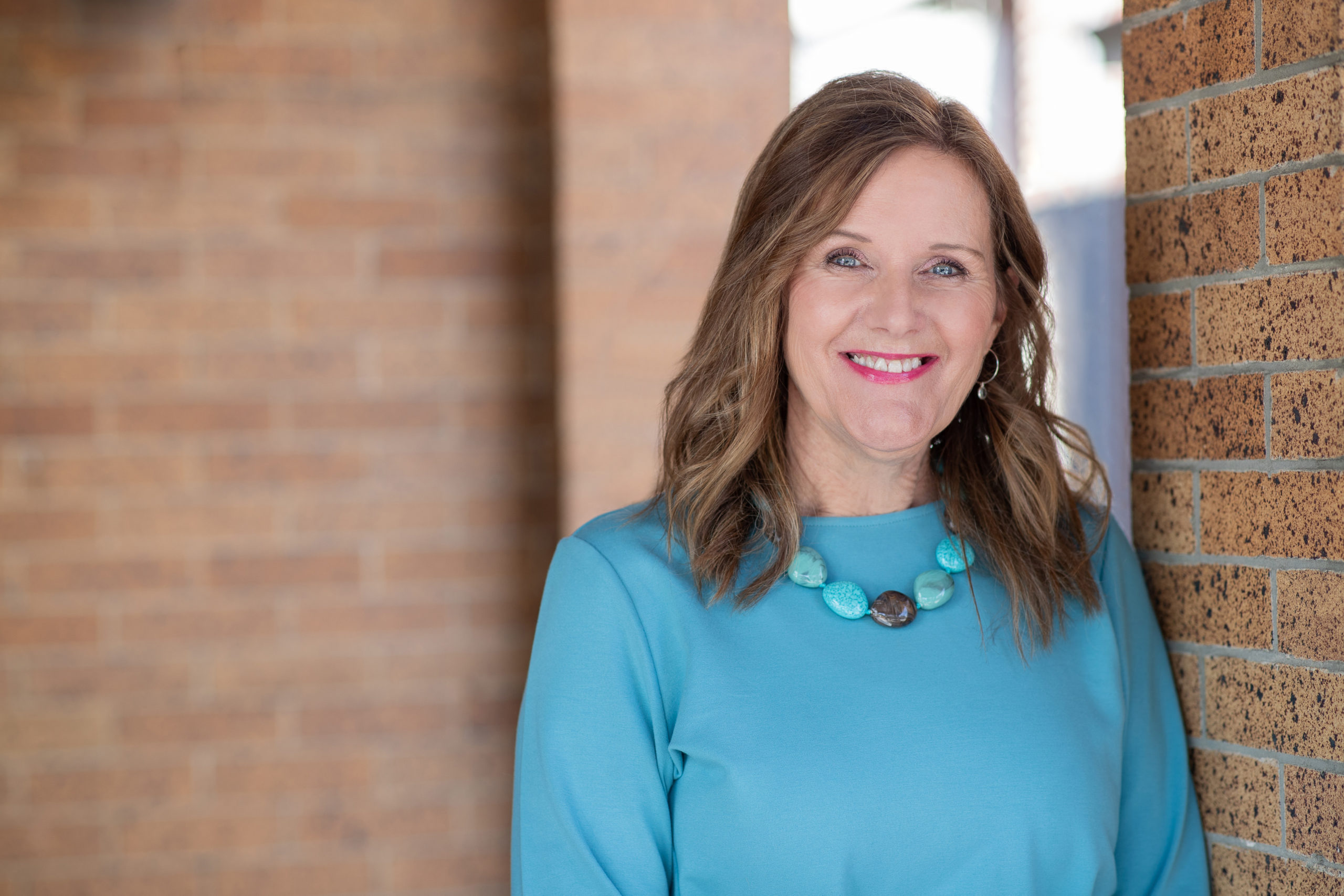 In The News: Laurie Gostley Hackett, WHS Class of 1978 - THE WELLSVILLE SUN