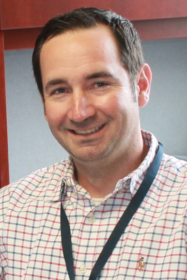 Jones Memorial Announces Staff Updates - THE WELLSVILLE SUN