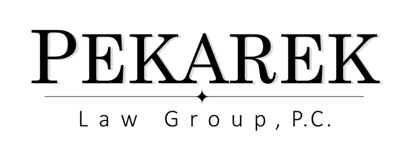 Smith will be freed at age 42 for murder of Derrick Robie, who was 4 in ...