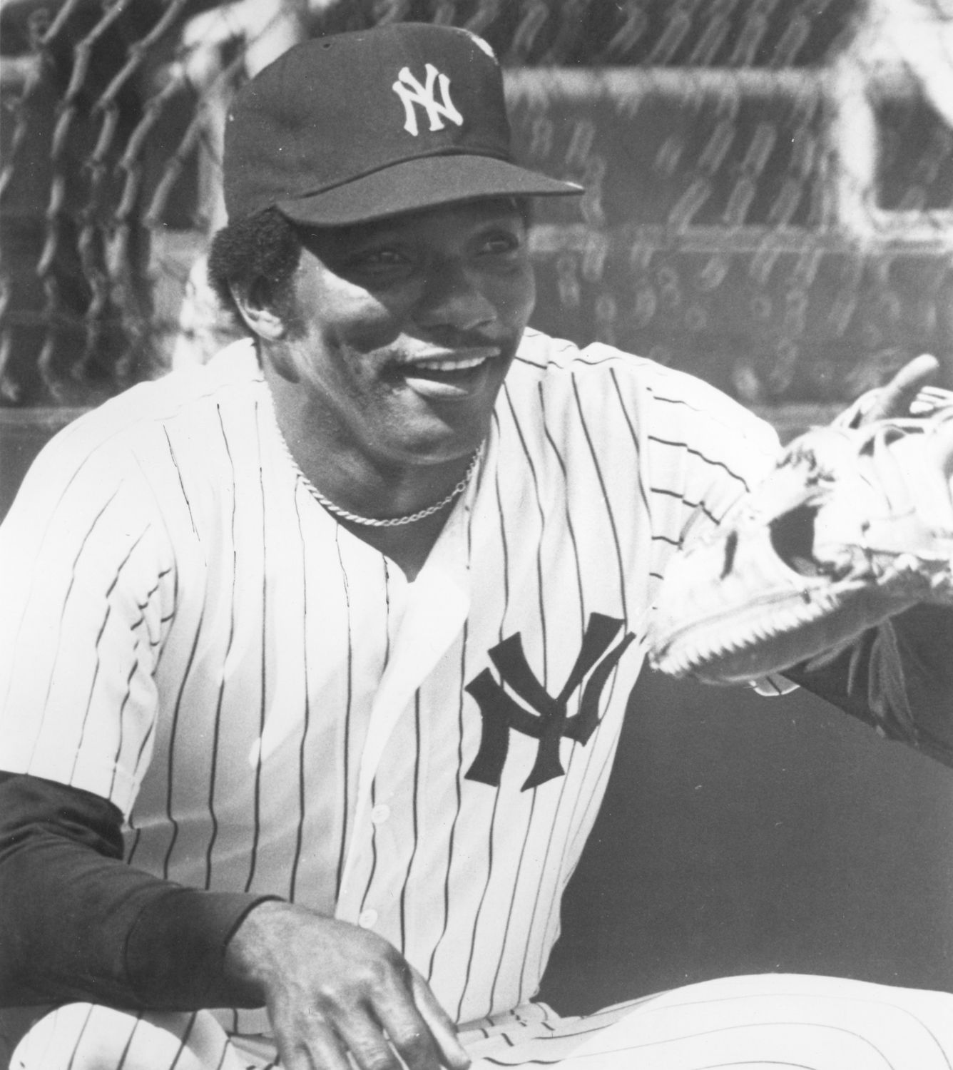 ICYMI: Professional baseball in Wellsville was a very big deal - THE ...
