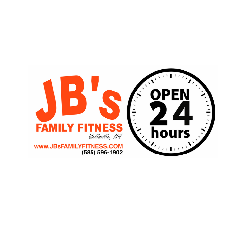 Logan's Way: Dunbar earns MVP, Perkins provides spark as Wellsville ...