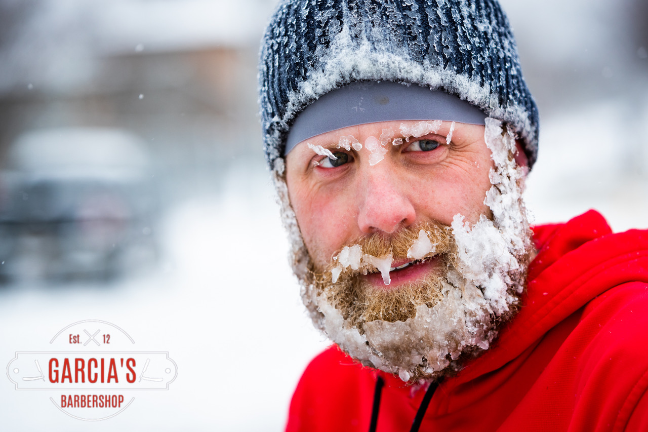 Richard Doremus's Instagram, Twitter & Facebook on IDCrawl