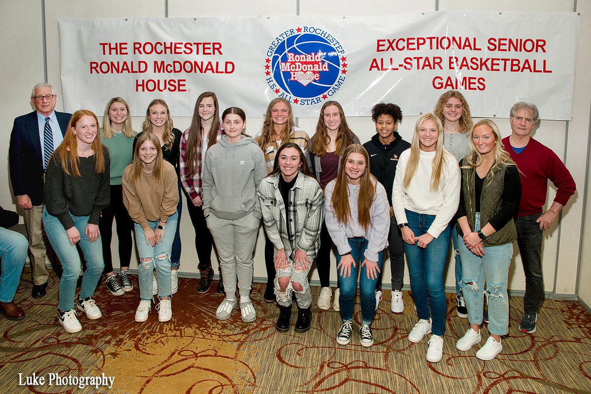 Wellsville's Adams, Costello joined by Fillmore's Cole and GV/Belfast's ...