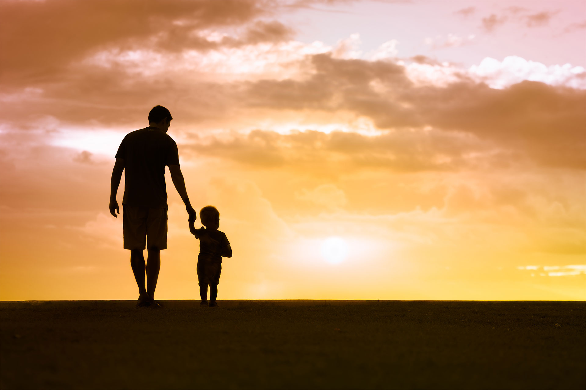 Allegany County Chapter of The Fatherhood Connection Begins October 6th ...