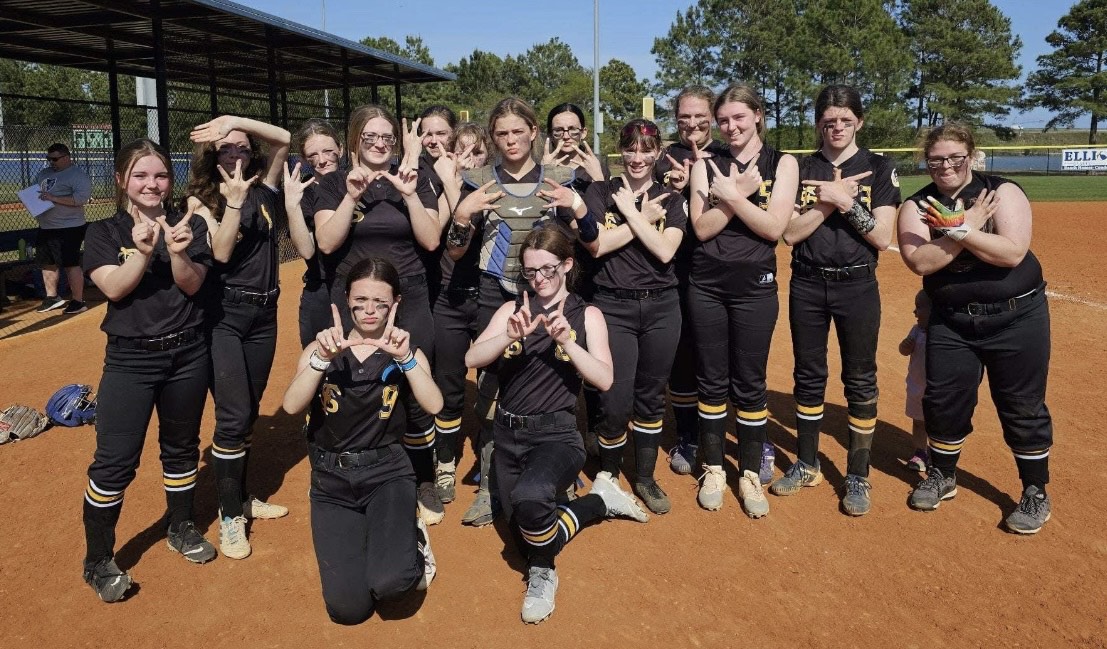 Friendship-Scio softball off to 2-1 start in southern trip with wins ...