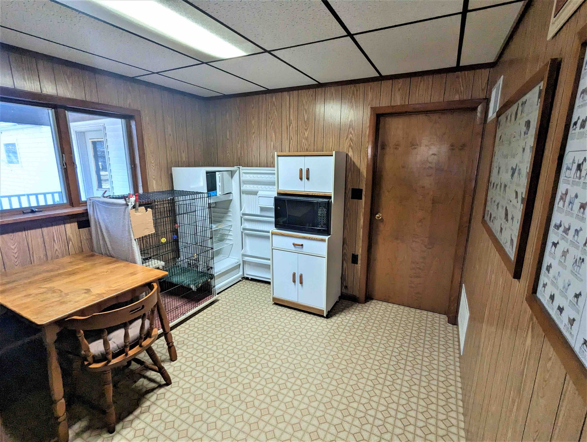 NY Landquest: Business opportunity in Hornell NY, see the GALLERY - THE ...