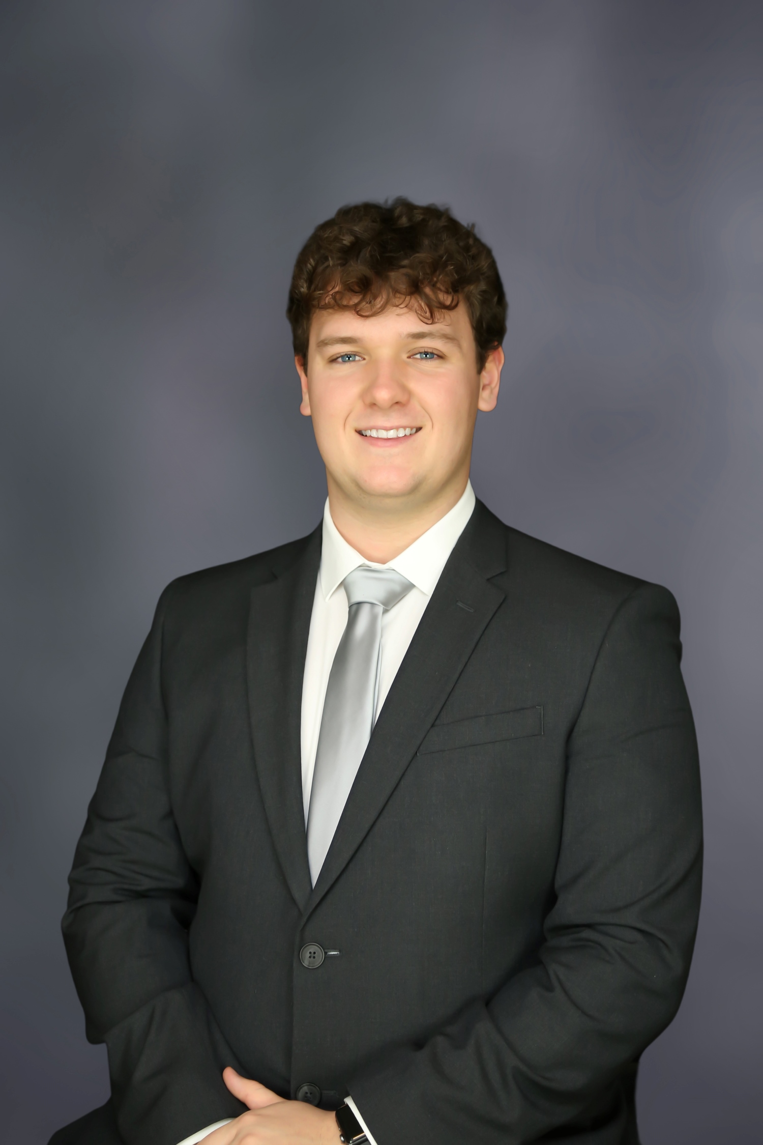 Six Otto-Eldred graduates receive CRCF-managed scholarship awards - THE ...