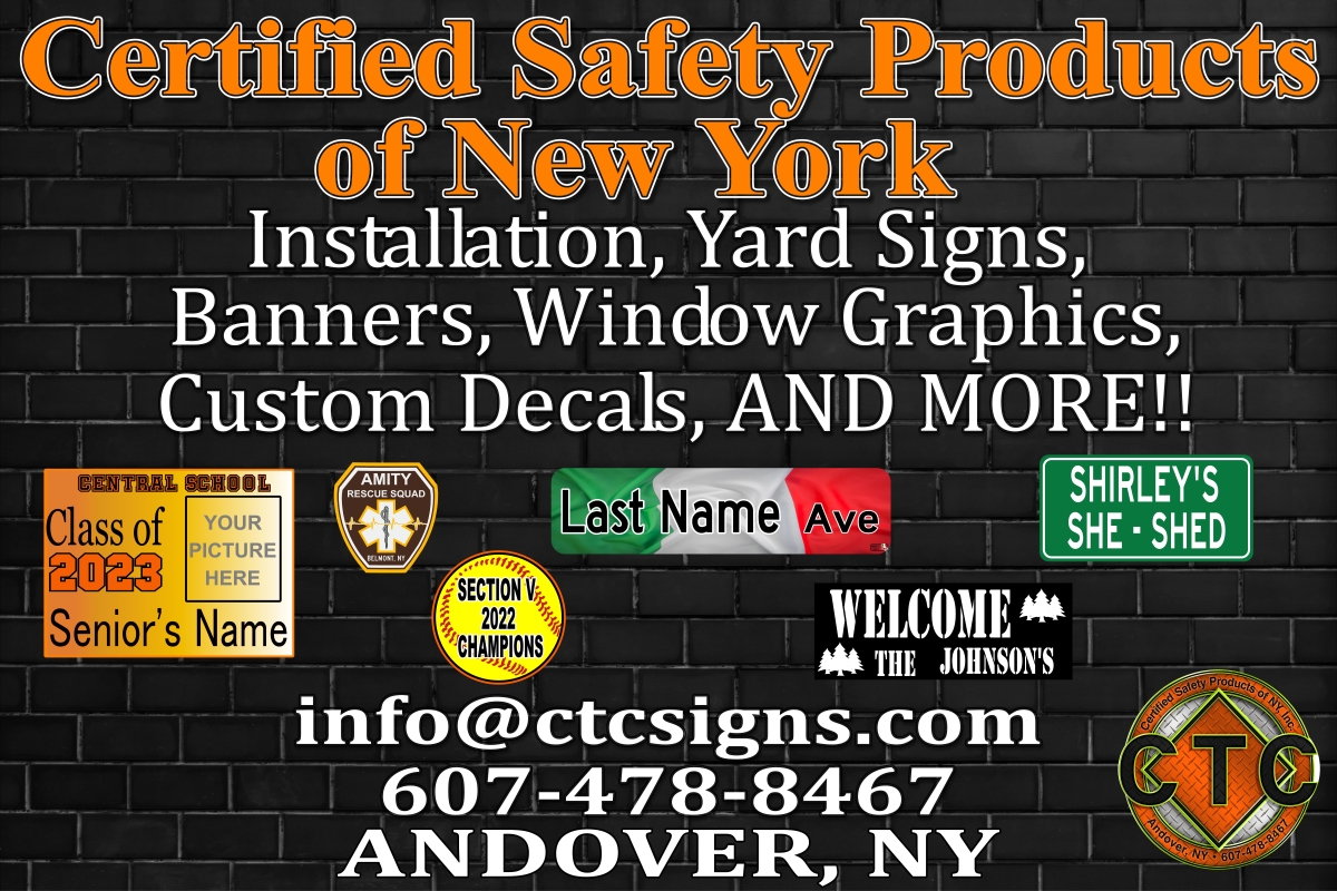 An incredible 14-inning state championship game for Friendship-Scio and ...