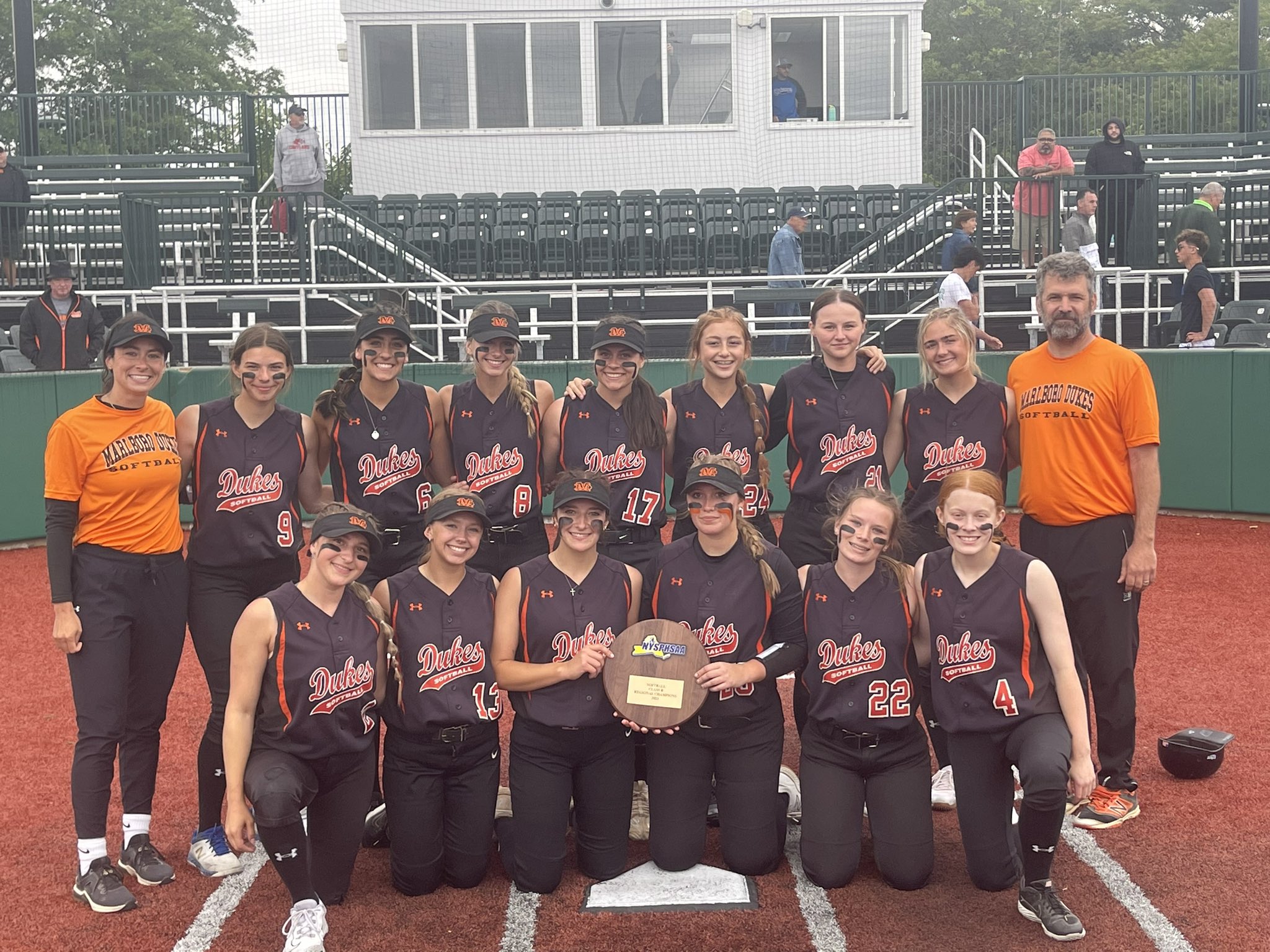 Road to the Final Four: A look at the Wellsville Lions and the tough ...