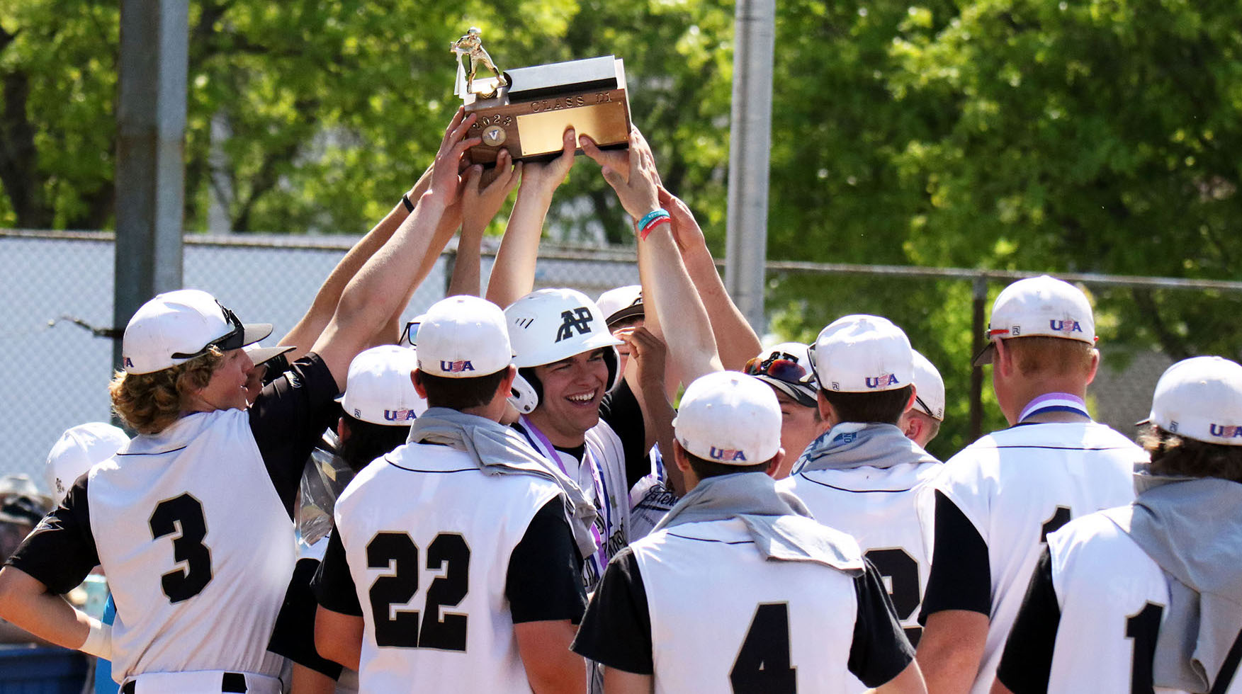 Avoca-Prattsburgh Baseball Camp hosted by Dennie Miles from June 26 to ...