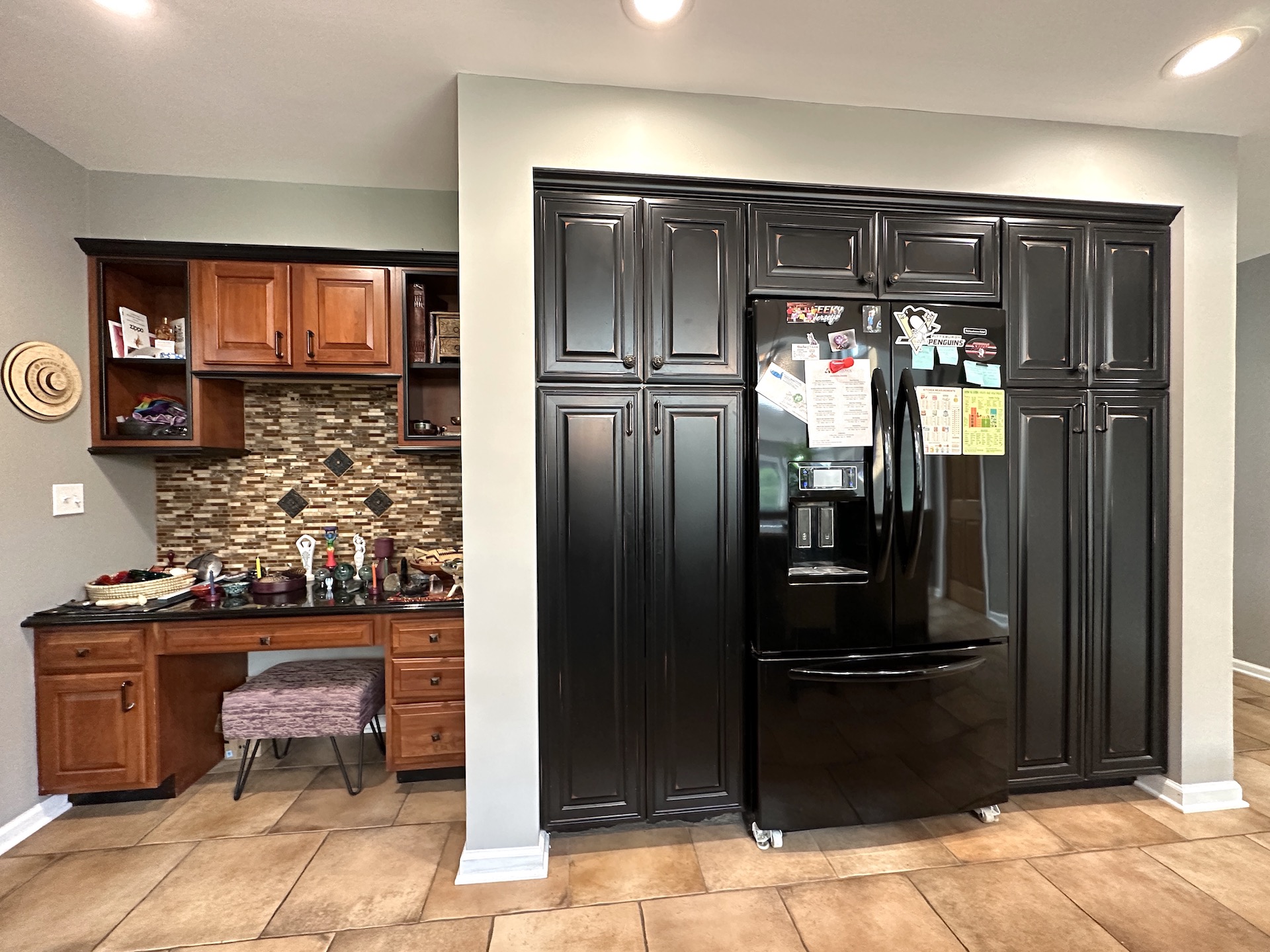 NY Landquest property in Olean is a must-see! Take a look at this ...