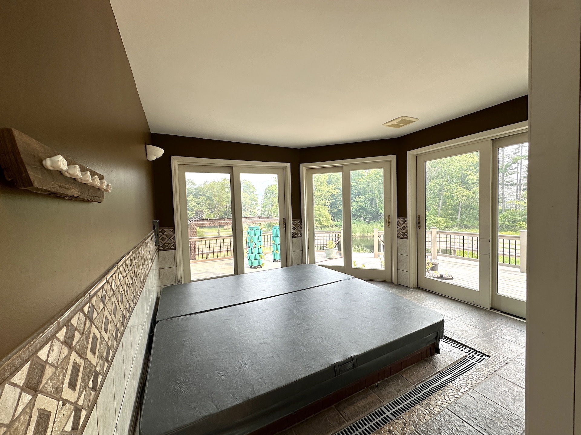 NY Landquest property in Olean is a must-see! Take a look at this ...