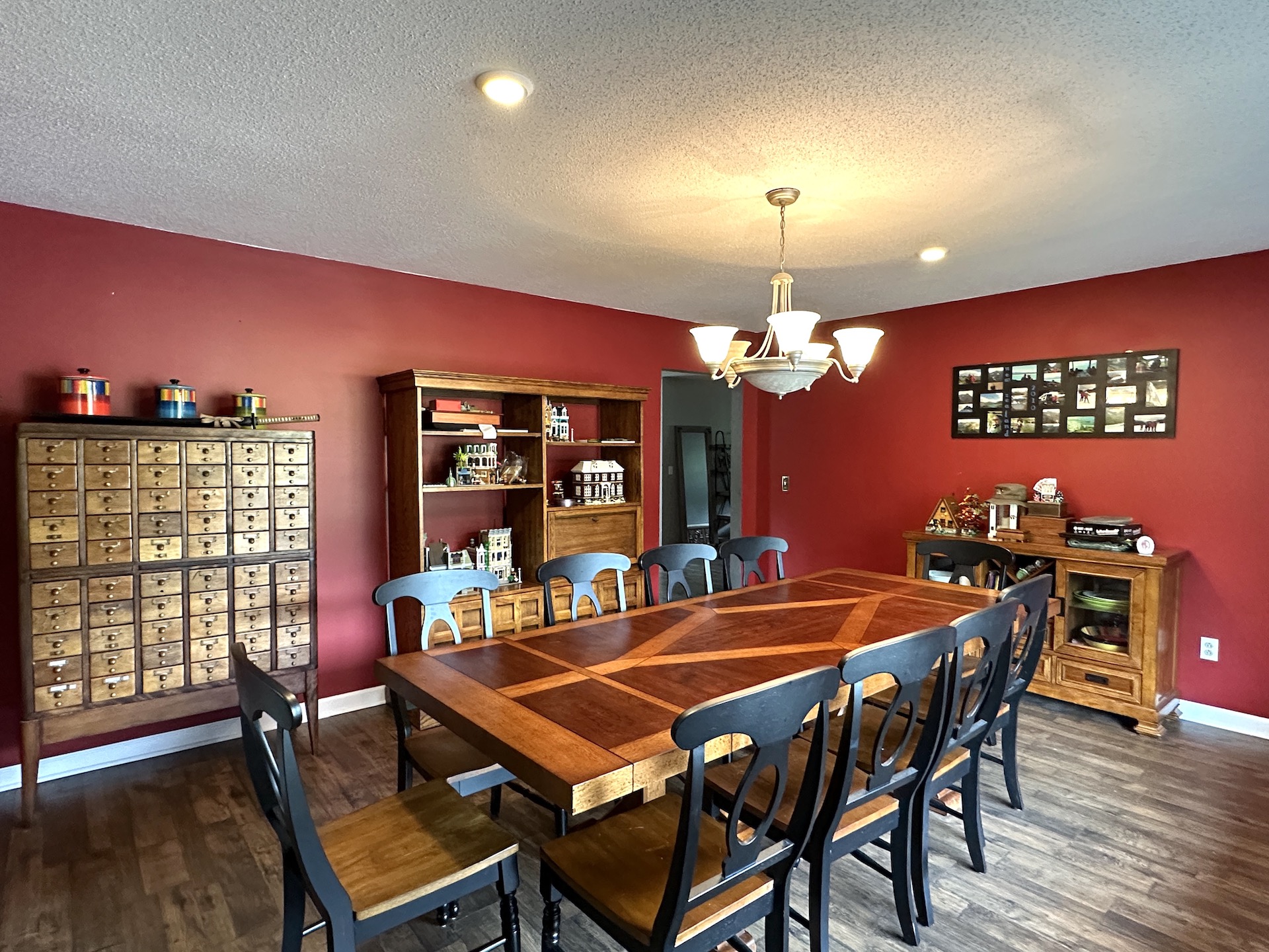 NY Landquest property in Olean is a must-see! Take a look at this ...