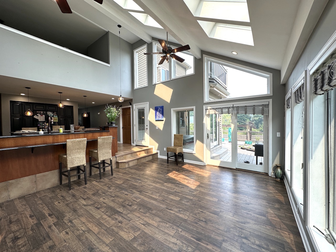 NY Landquest property in Olean is a must-see! Take a look at this ...