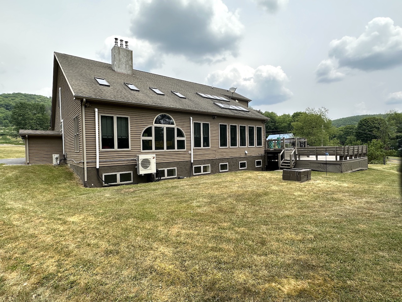 NY Landquest property in Olean is a must-see! Take a look at this ...