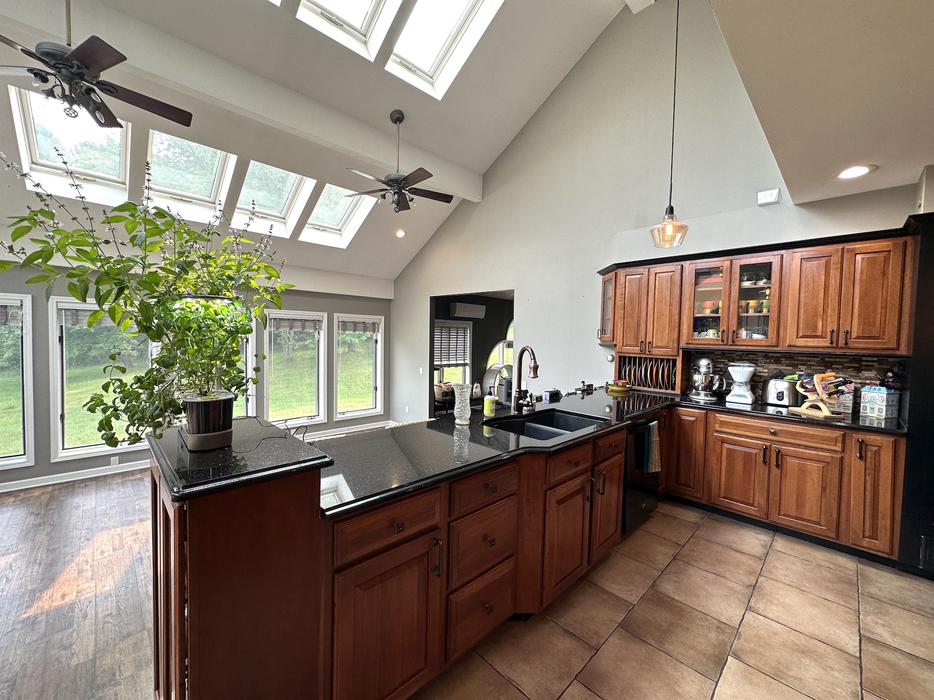 NY Landquest property in Olean is a must-see! Take a look at this ...