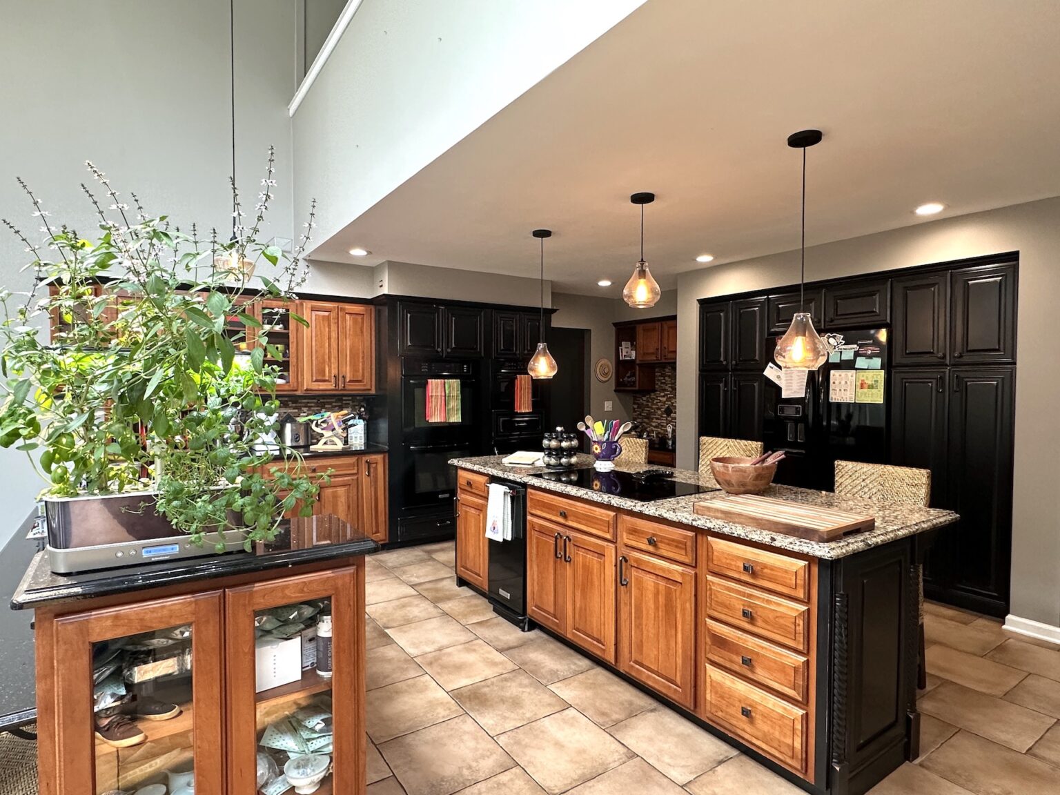 NY Landquest property in Olean is a must-see! Take a look at this ...