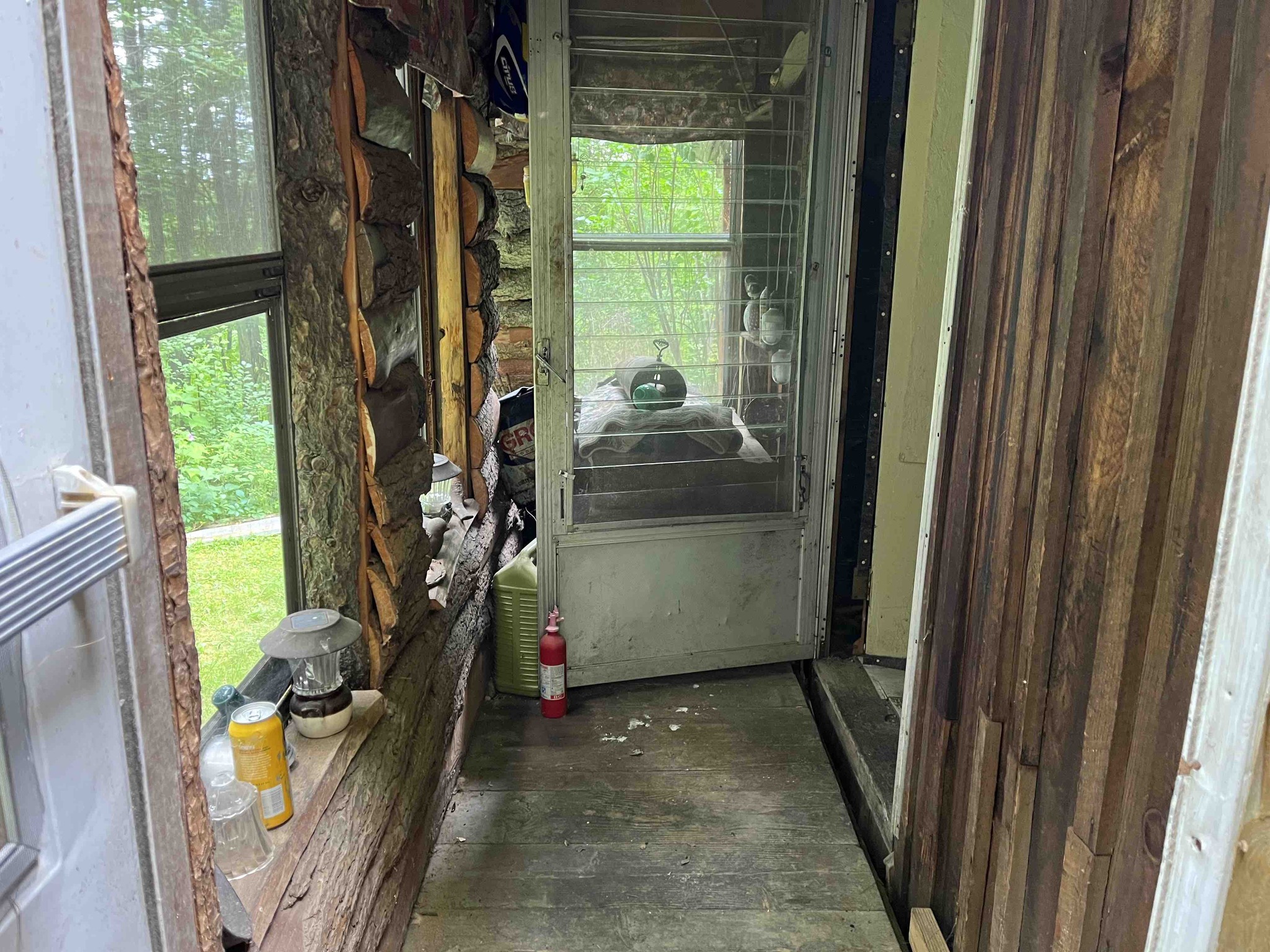 For Sale by New York Landquest: The good life near Coyle Hill State ...