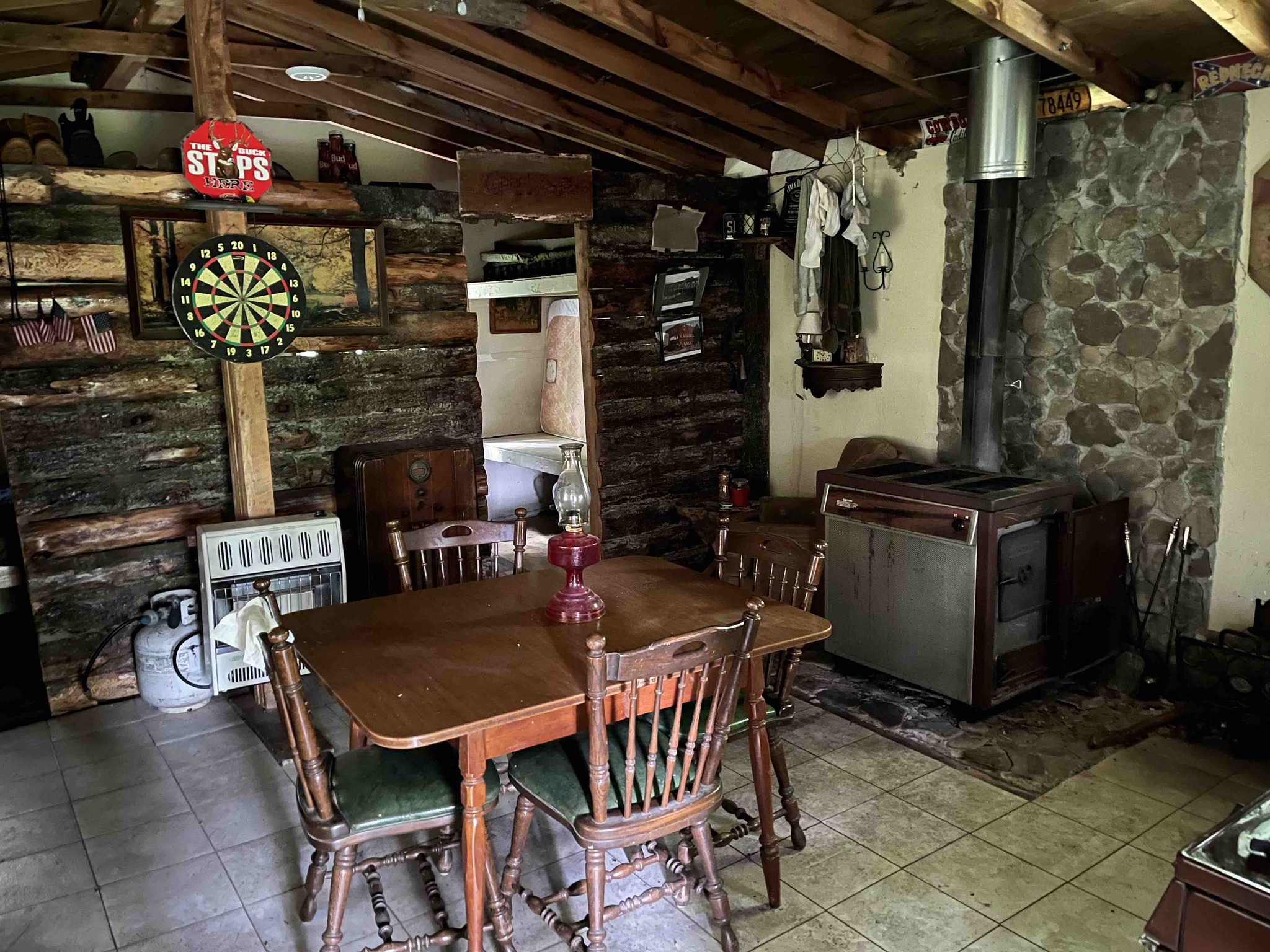 For Sale by New York Landquest: The good life near Coyle Hill State ...