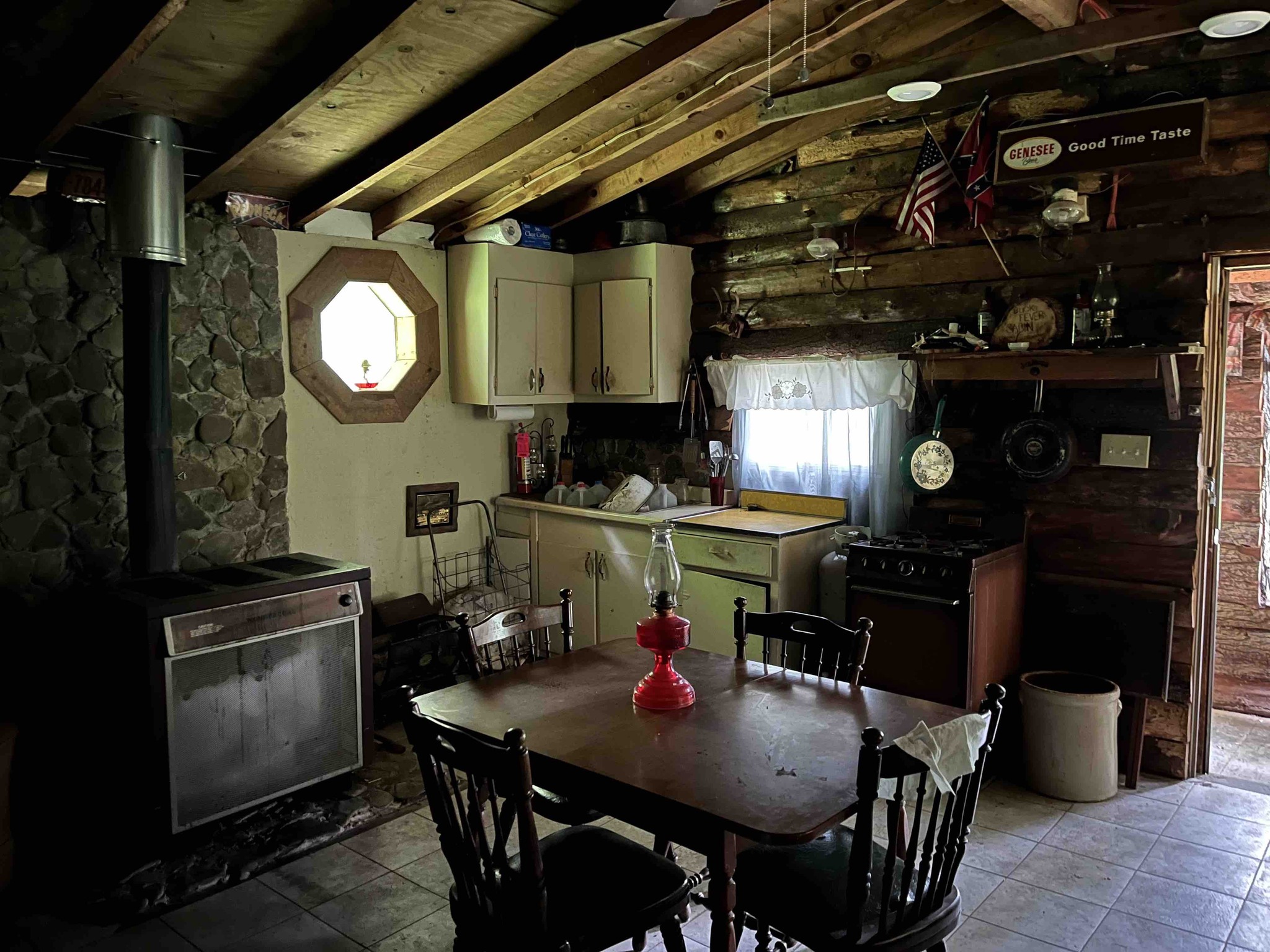 For Sale by New York Landquest: The good life near Coyle Hill State ...