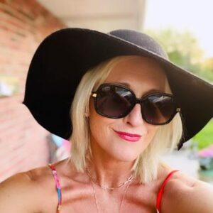 Crystal Quinn's mother feels her daughter was murdered in Wellsville ...