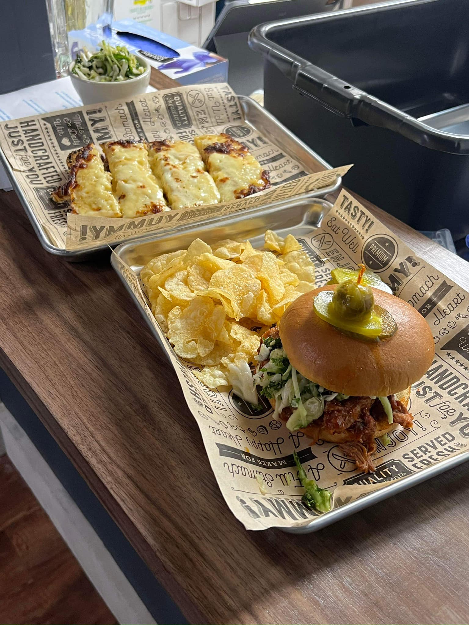 Cuba NY "Tap and Pour" celebrates grand opening, see GALLERY - THE ...
