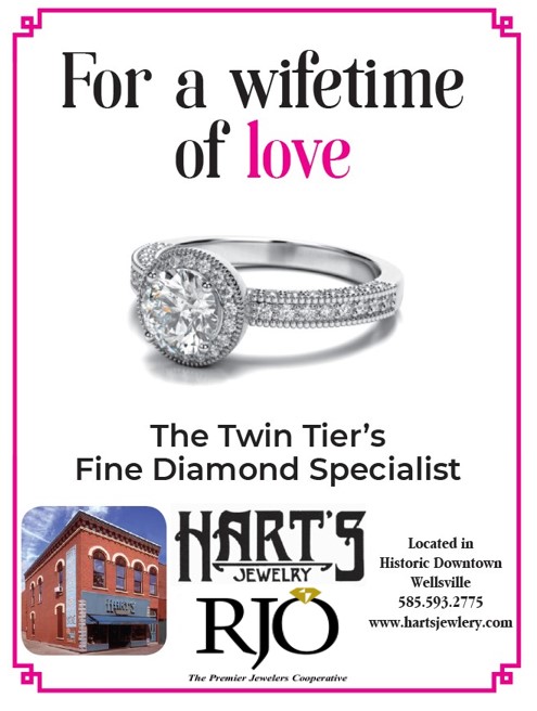 Cathy Bissoon ’90, groundbreaking federal judge, to deliver keynote at ...