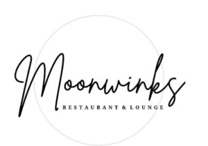 Moonwinks Restaurant of Cuba announces new menu! - THE WELLSVILLE SUN