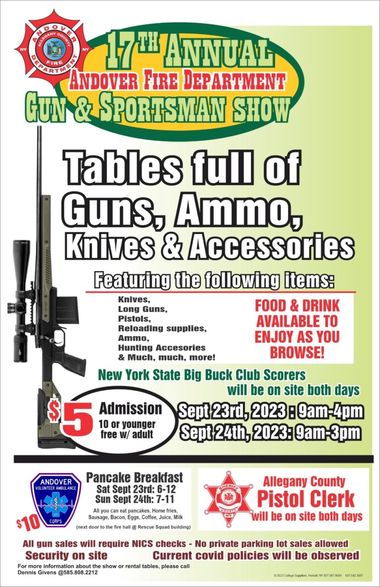 NYS Police make vehicular manslaughter arrest in tragic "brother and ...