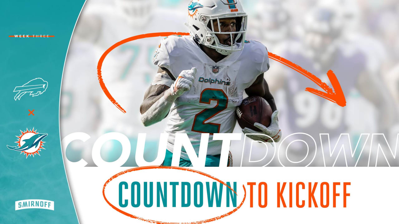 Pollock Preview: Bet the over and count on some scoring when the ...