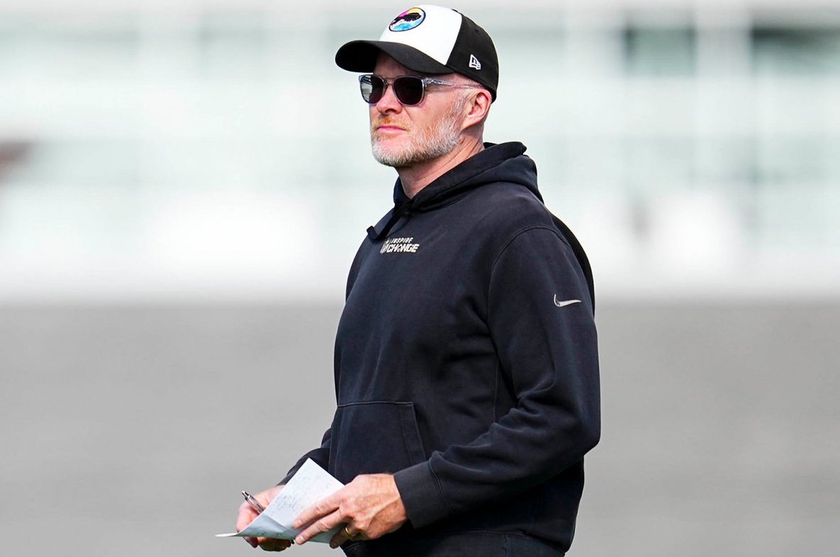 Pollock column: Are the Bills even a playoff team? - THE WELLSVILLE SUN