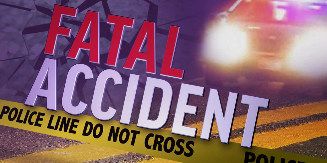 UPDATED: Fatal logging truck-Amish buggy accident on the Stone Dam Road ...