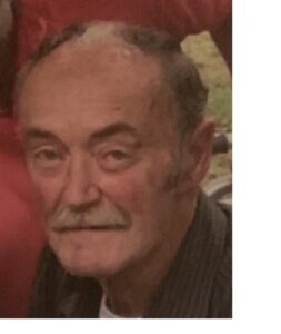 Russell G. “Russ” Scott, 79, Rushford - THE WELLSVILLE SUN