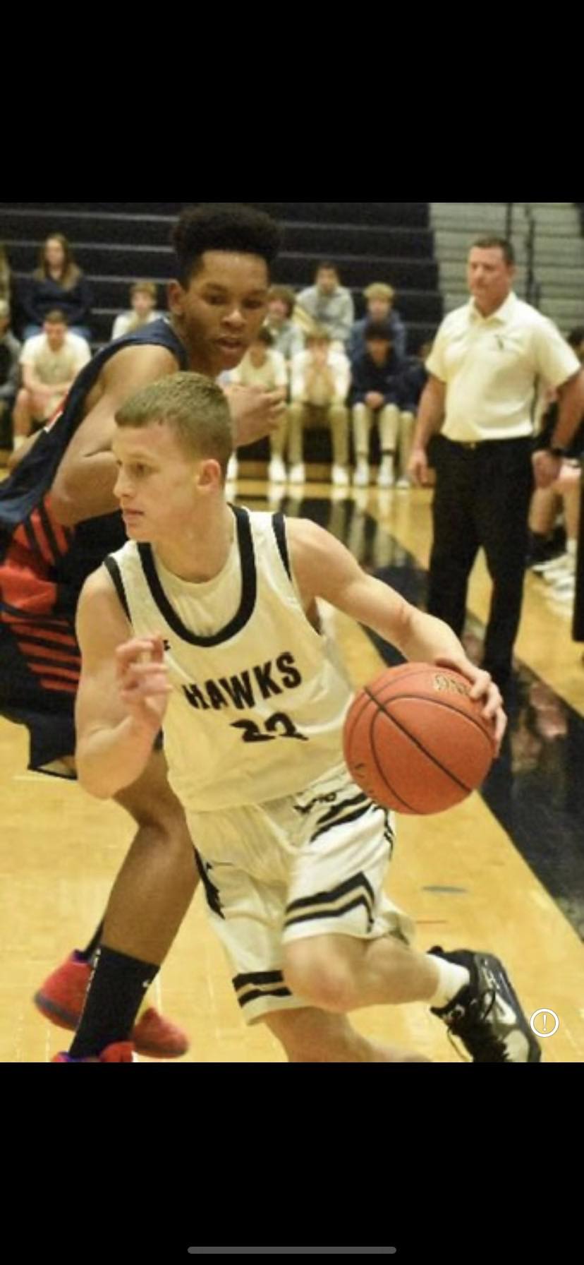 Hall of Fame Showcase to kickoff High School Basketball Season on ...