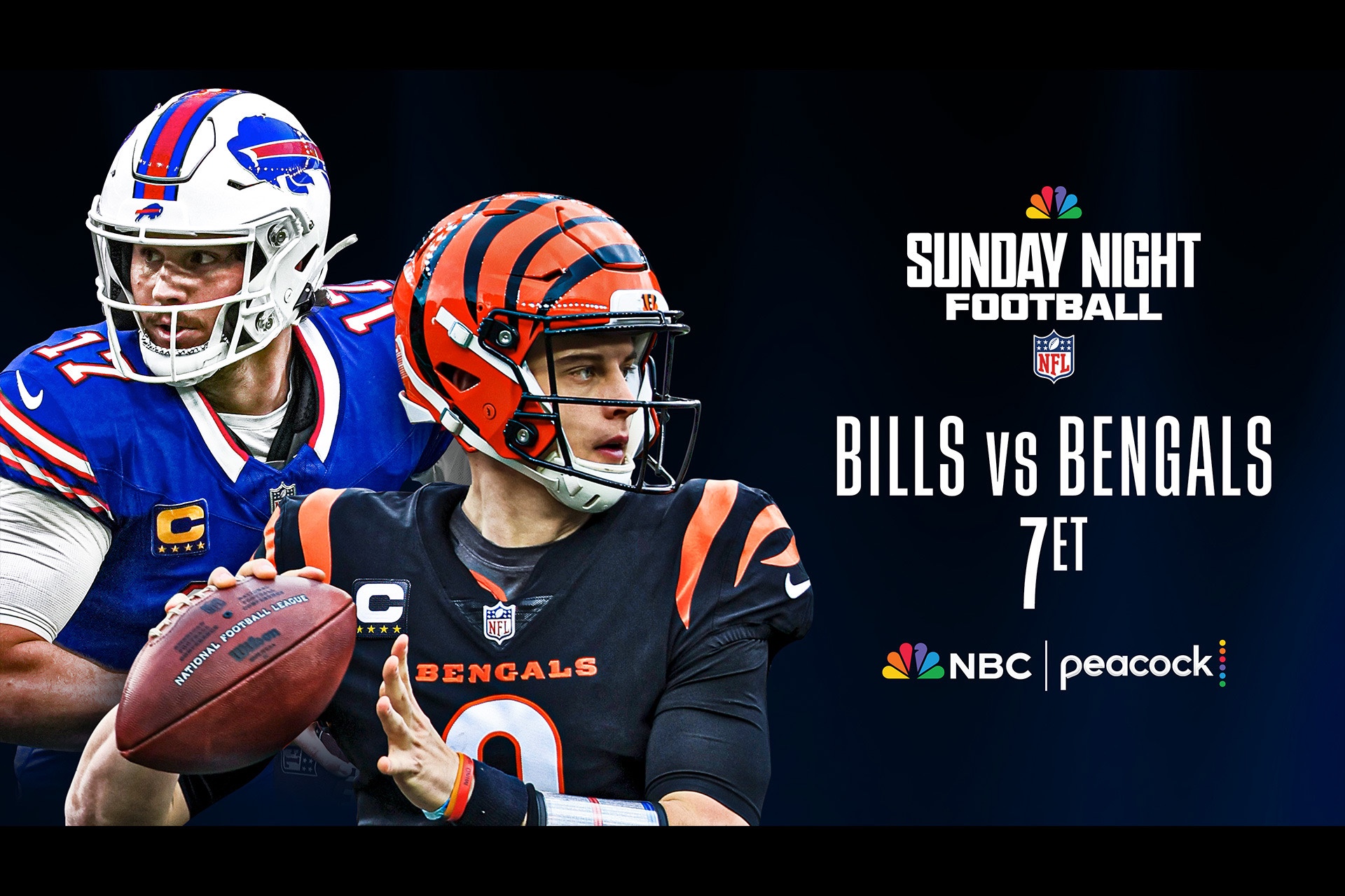 Pollock: Hamlin memory will be part of Bills-Bengals’ game; breakdown ...