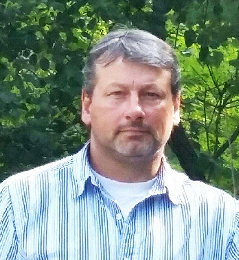 Selling Real Estate in 2024? NY Landquest stands apart - THE WELLSVILLE SUN