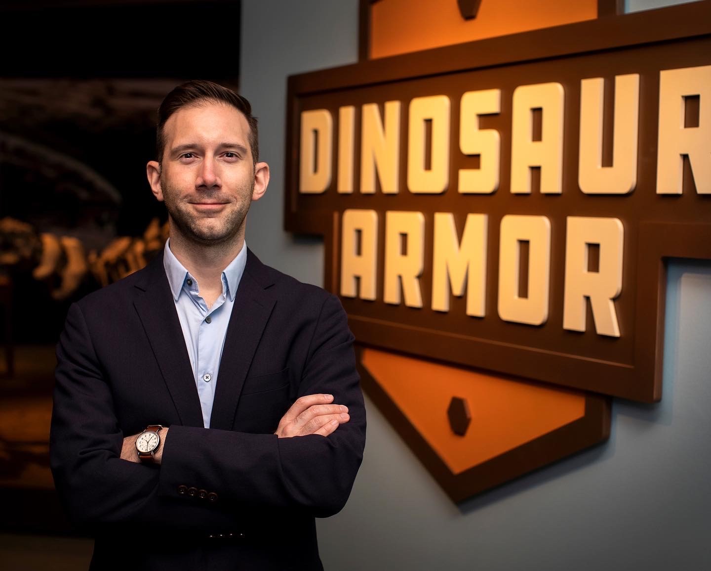 Nick Pascuzzi, Designer, historian to speak at the Eldred WWII Museum ...