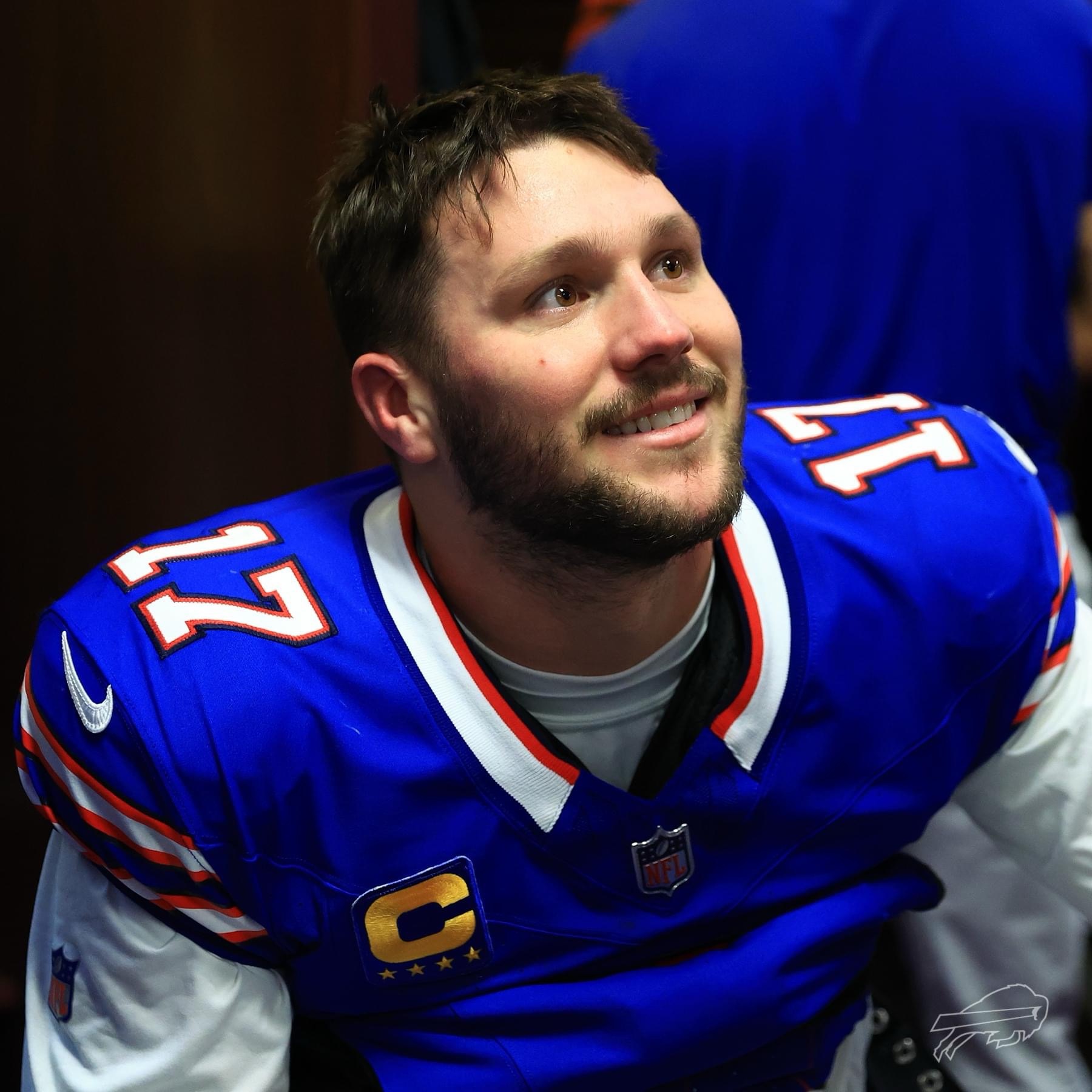 Pollock: The Buffalo Bills’ season can still go three ways - THE ...