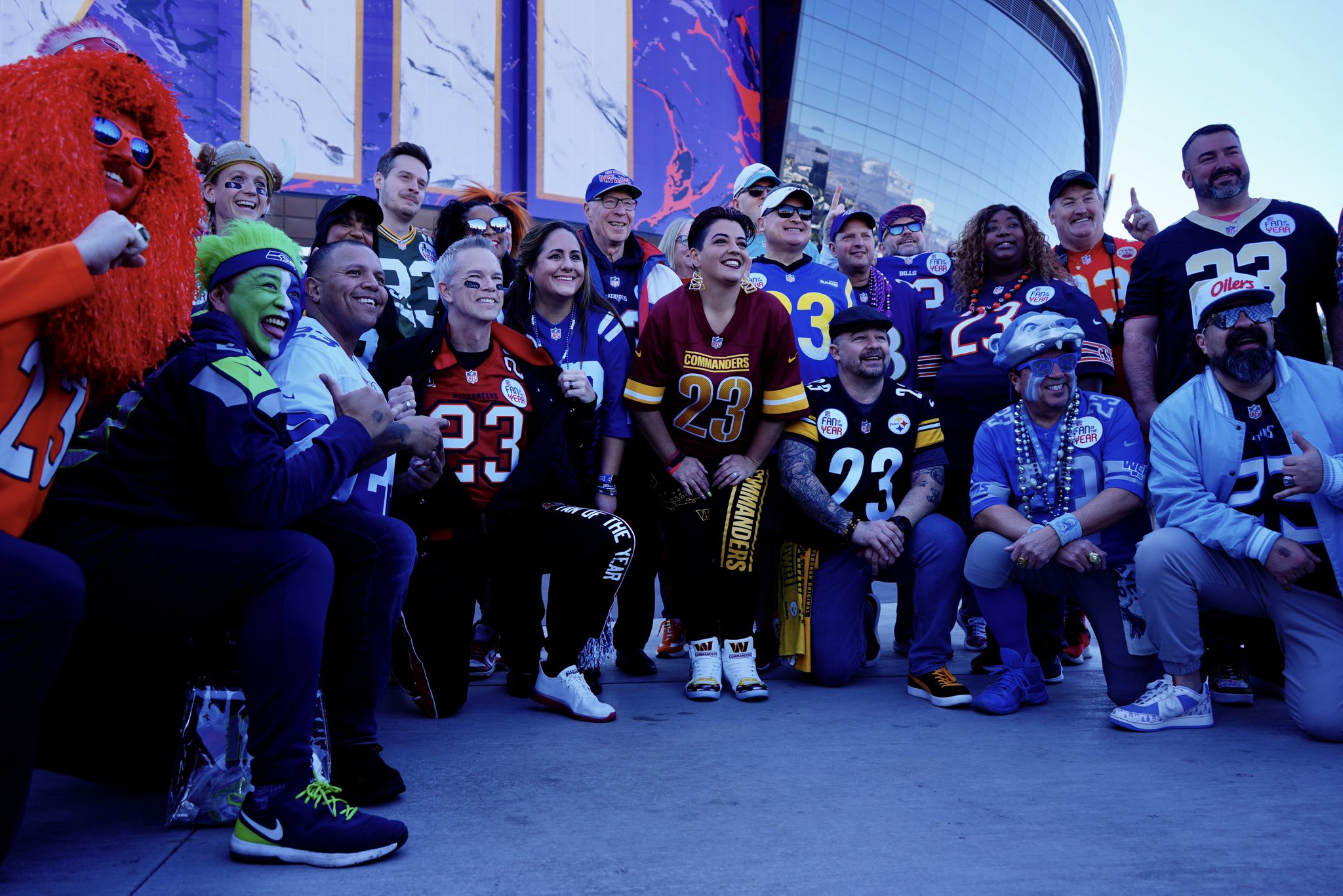 Pollock: From ads, to halftime and the game, What do we take from the ...