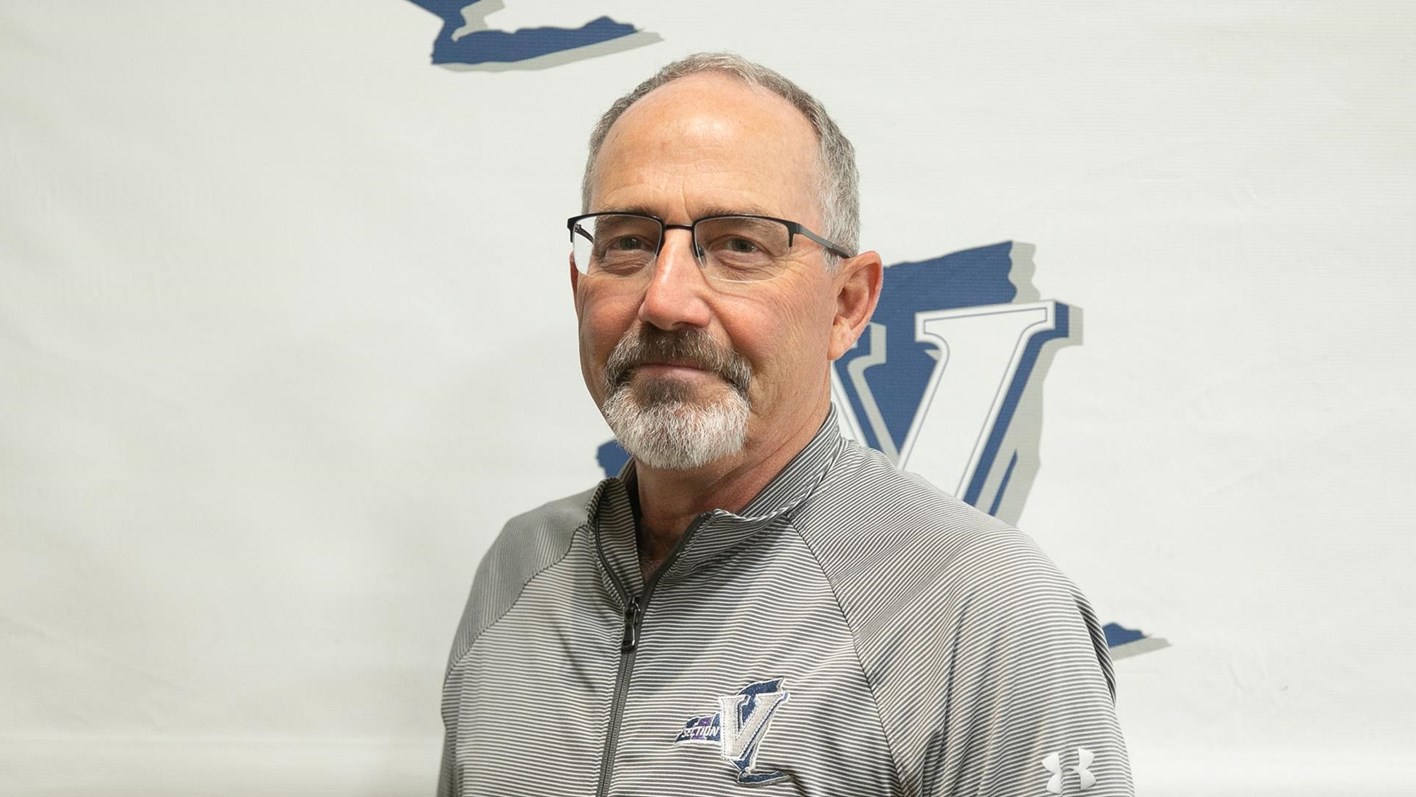 The excitement of the 52nd Section V girls' basketball tournament and a ...