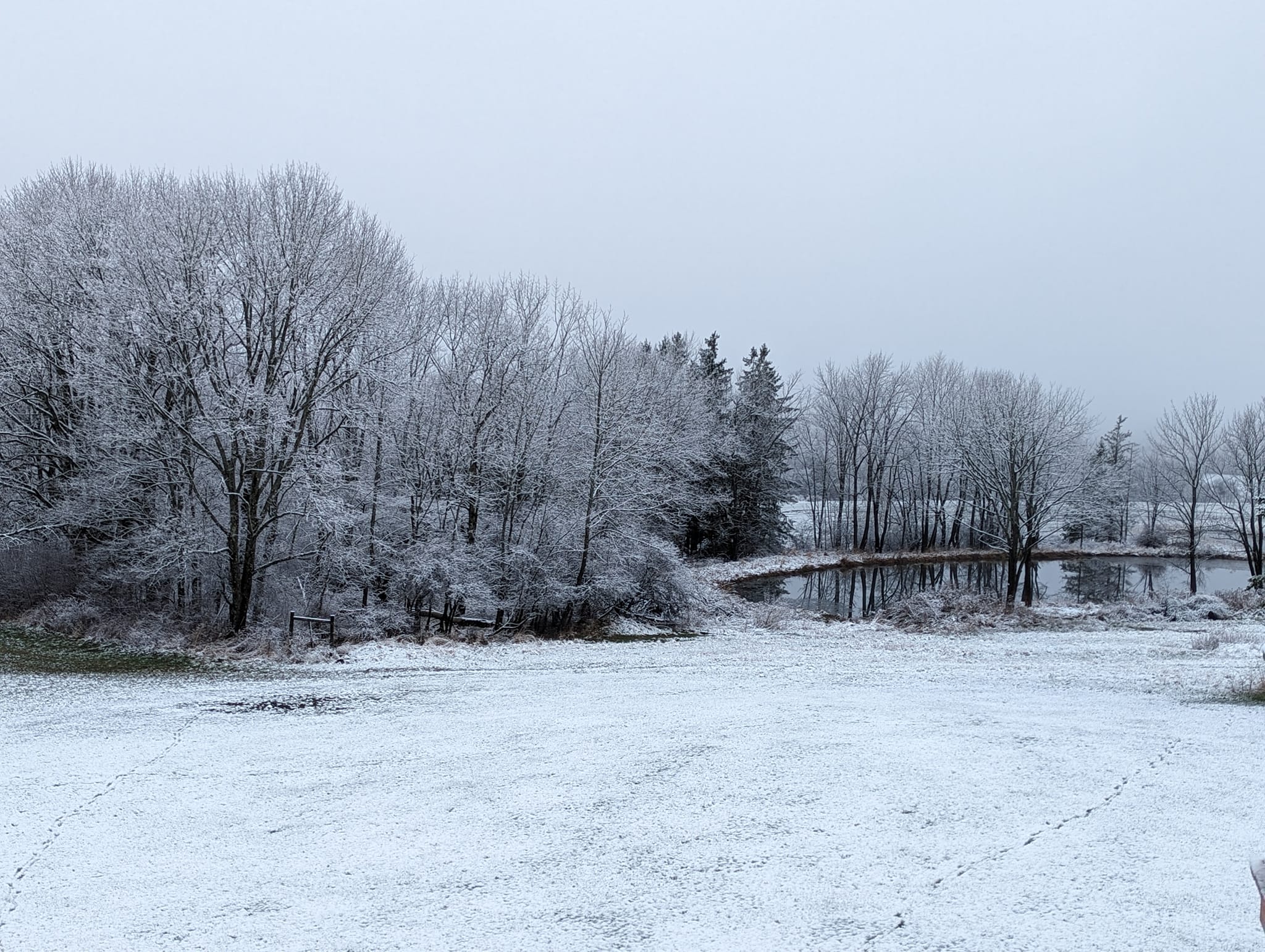 The New York State Police have announced that Troop E has a new leader in Zone 3 - THE ...