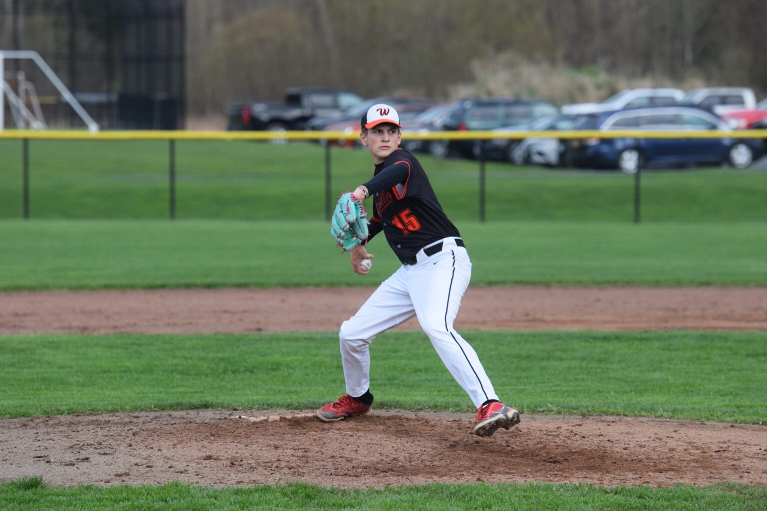Wellsville baseball picks up 9th win at Addison behind Grover, Green ...