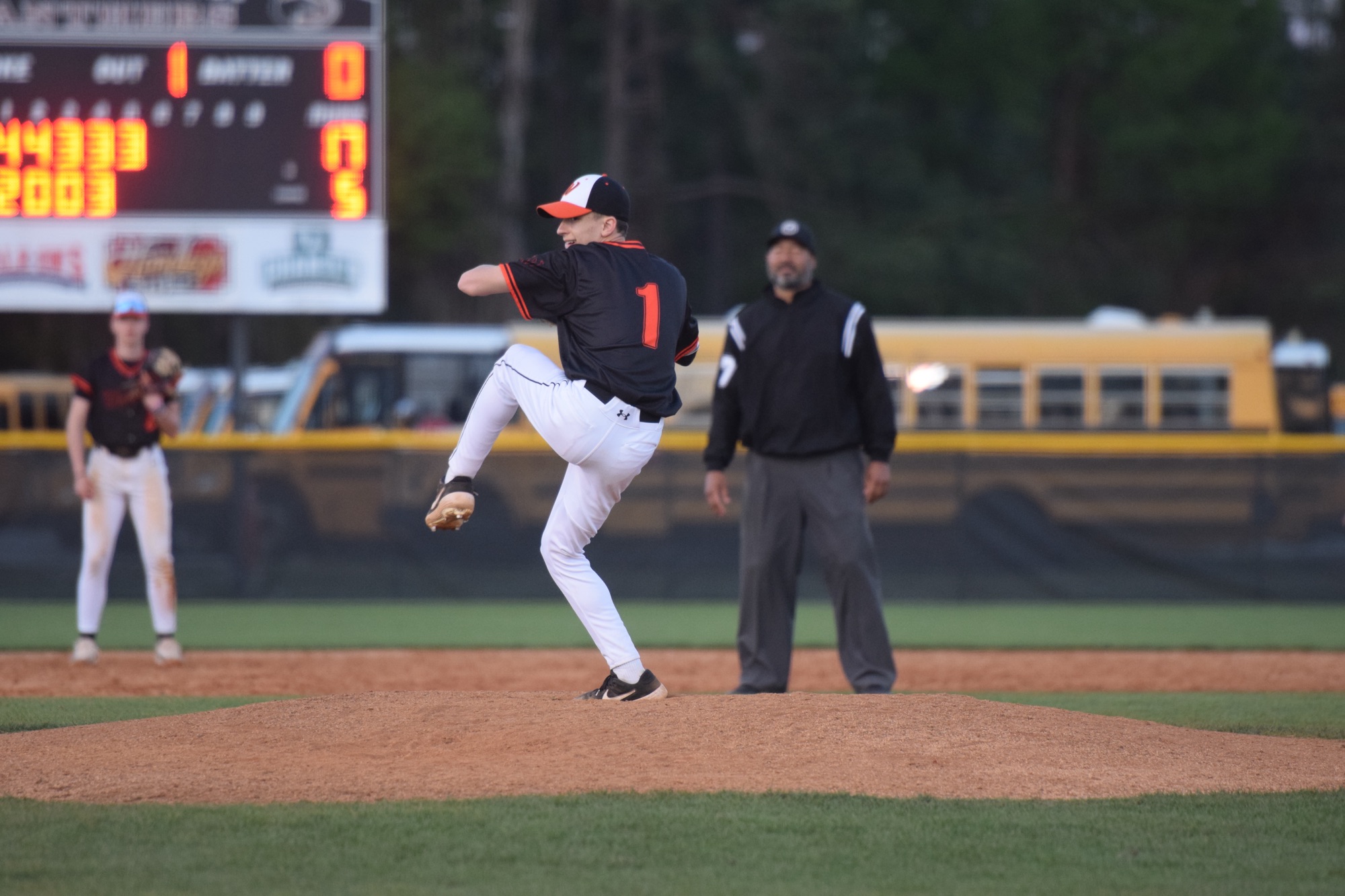 Wellsville baseball, Friendship-Scio softball head north after success ...