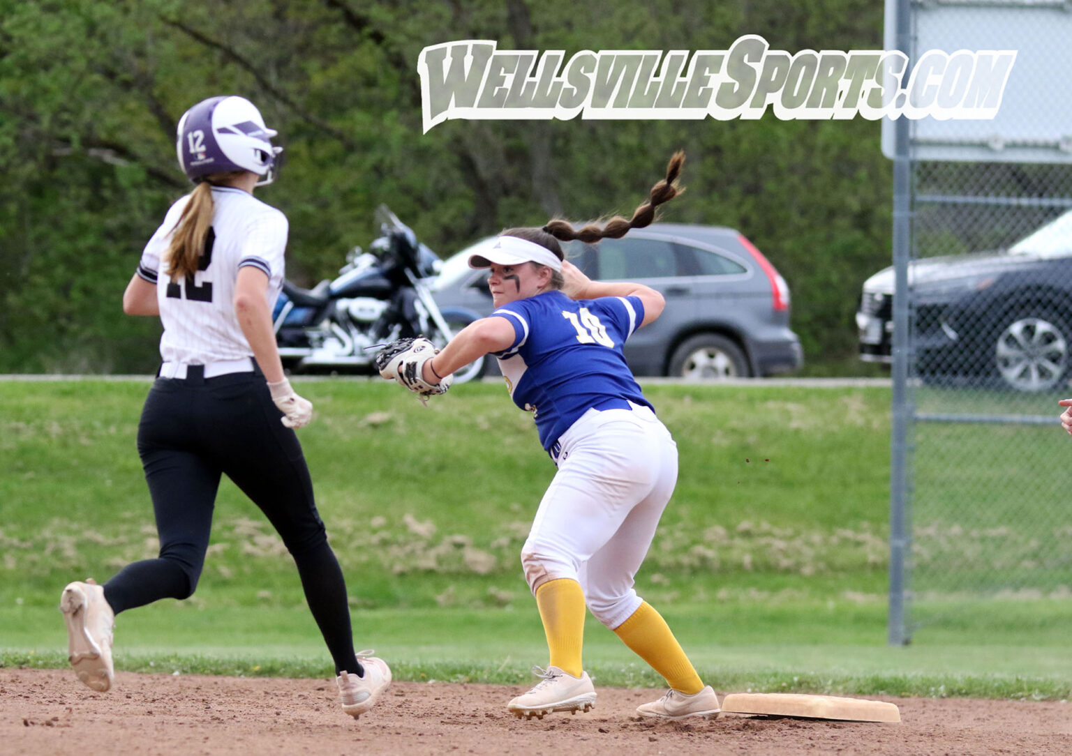 Alfred-Almond, Andover/Whitesville softball; Campbell-Savona tennis ...