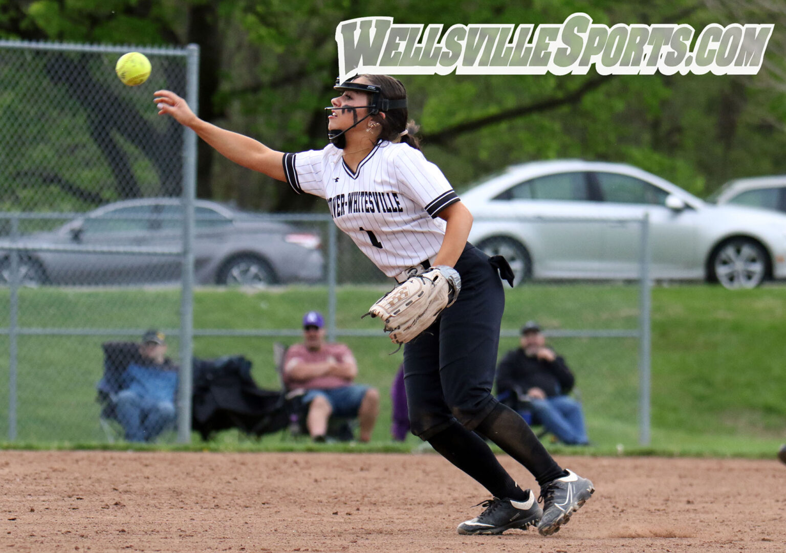 Alfred-Almond, Andover/Whitesville softball; Campbell-Savona tennis ...