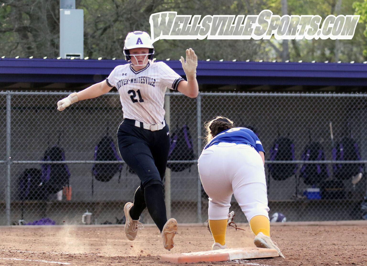 Alfred-Almond, Andover/Whitesville softball; Campbell-Savona tennis ...