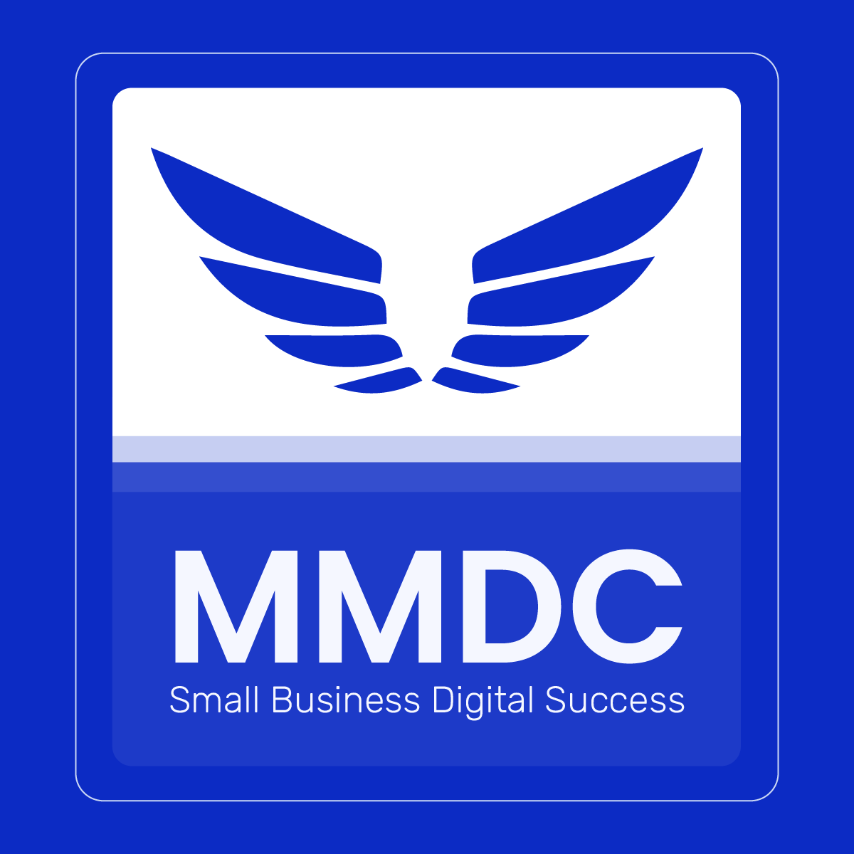 Deep Dive into Mystic Media’s Web Development Services - THE WELLSVILLE SUN